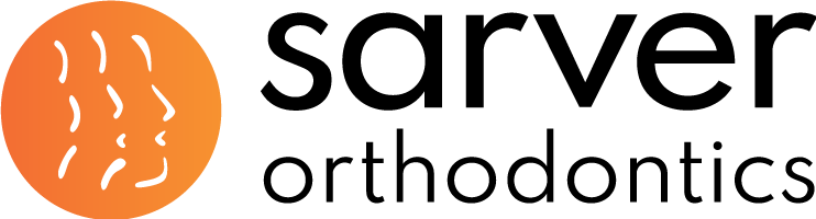 Birmingham AL | Sarver Orthodontics | Invisalign Braces » Sarver ...